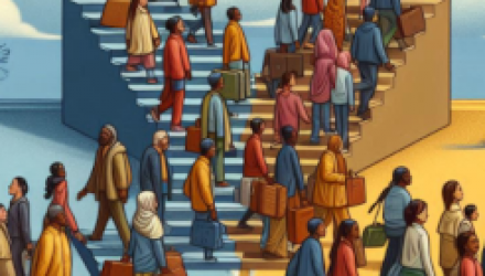 O PROFESSOR TIGHE ANAL... | Biblioteca Restauracionista